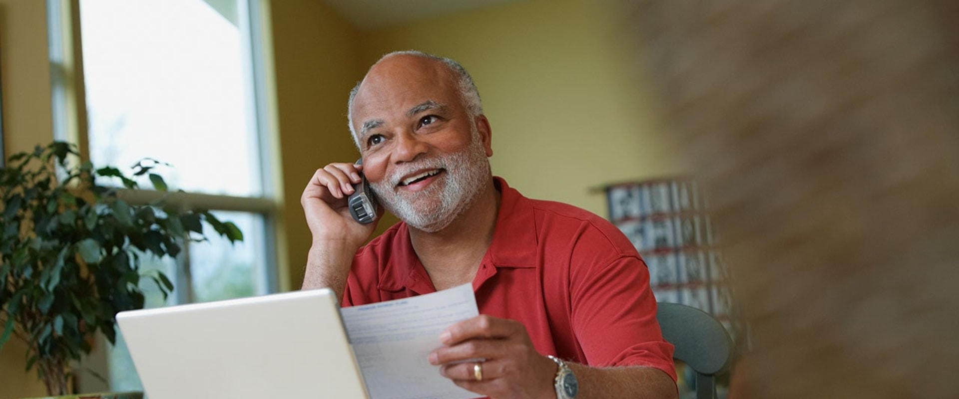 Does transferring a roth ira reset the 5-year rule?